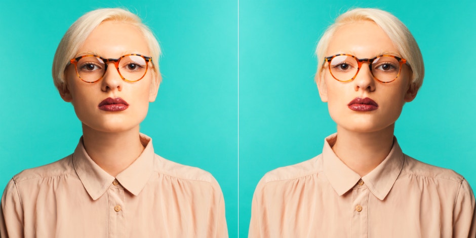 What The Zodiac Signs Hate The Most According To Astrology Yourtango